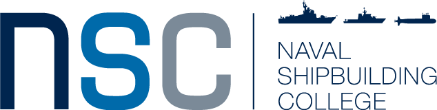 National Youth Science Forum - Inspiring Australia's Young Scientists