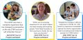 National Youth Science Forum - Inspiring Australia's Young Scientists