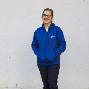 National Youth Science Forum - Inspiring Australia’s Young Scientists