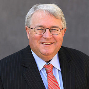 National Youth Science Forum - Inspiring Australia's Young Scientists