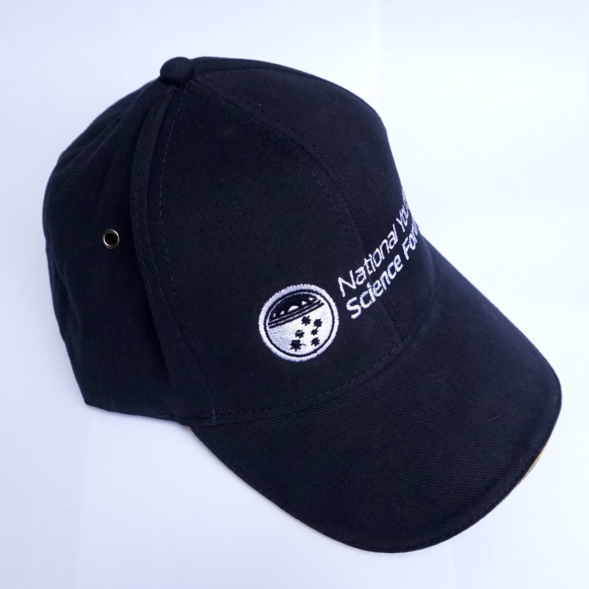 National Youth Science Forum - Inspiring Australia’s Young Scientists