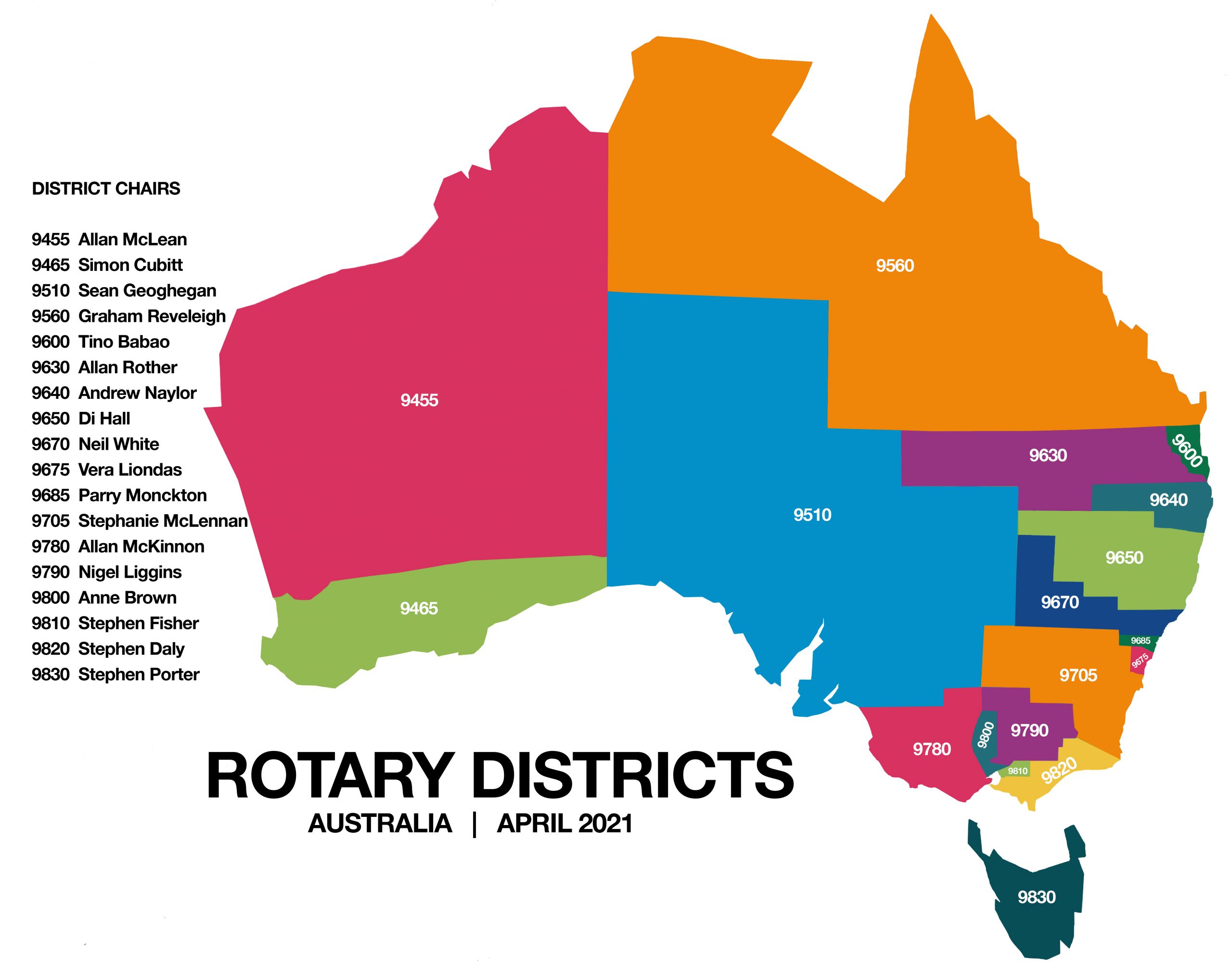 National Youth Science Forum - Inspiring Australia's Young Scientists